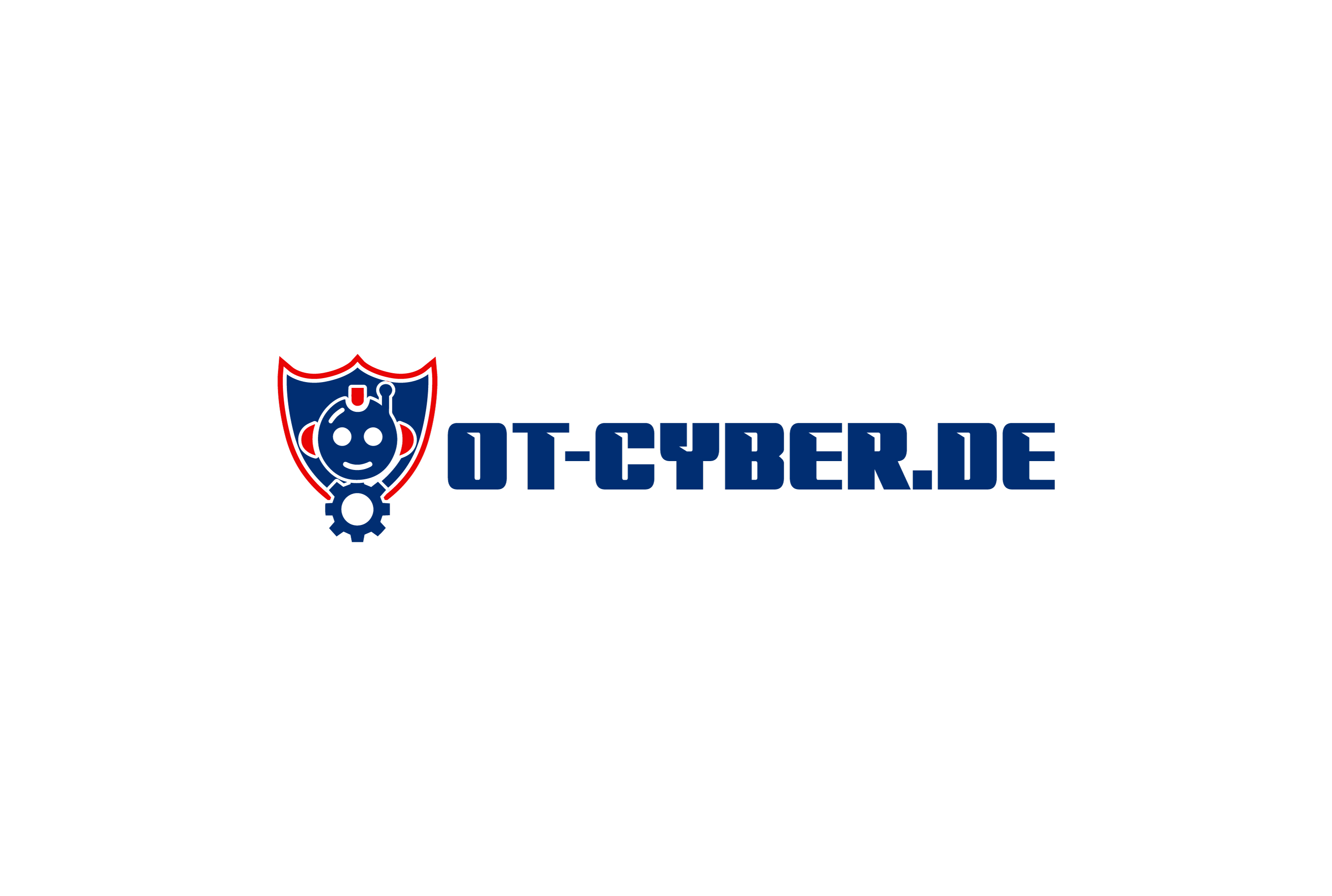 OT Cyber – Cybersicherheit für Maschinen und Anlagen - Über uns